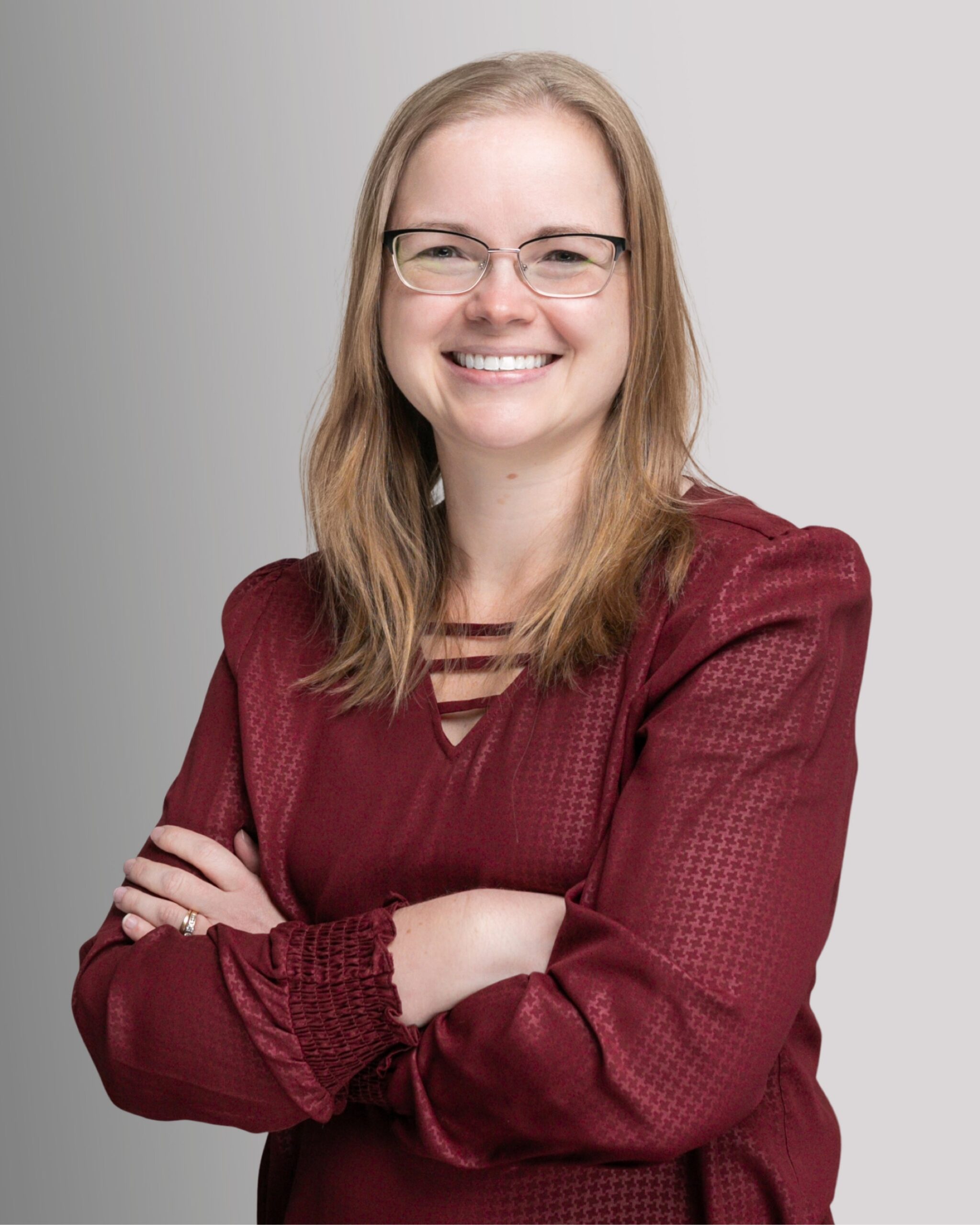 Family Doctors in Davidson, NC | Davidson Family Medicine