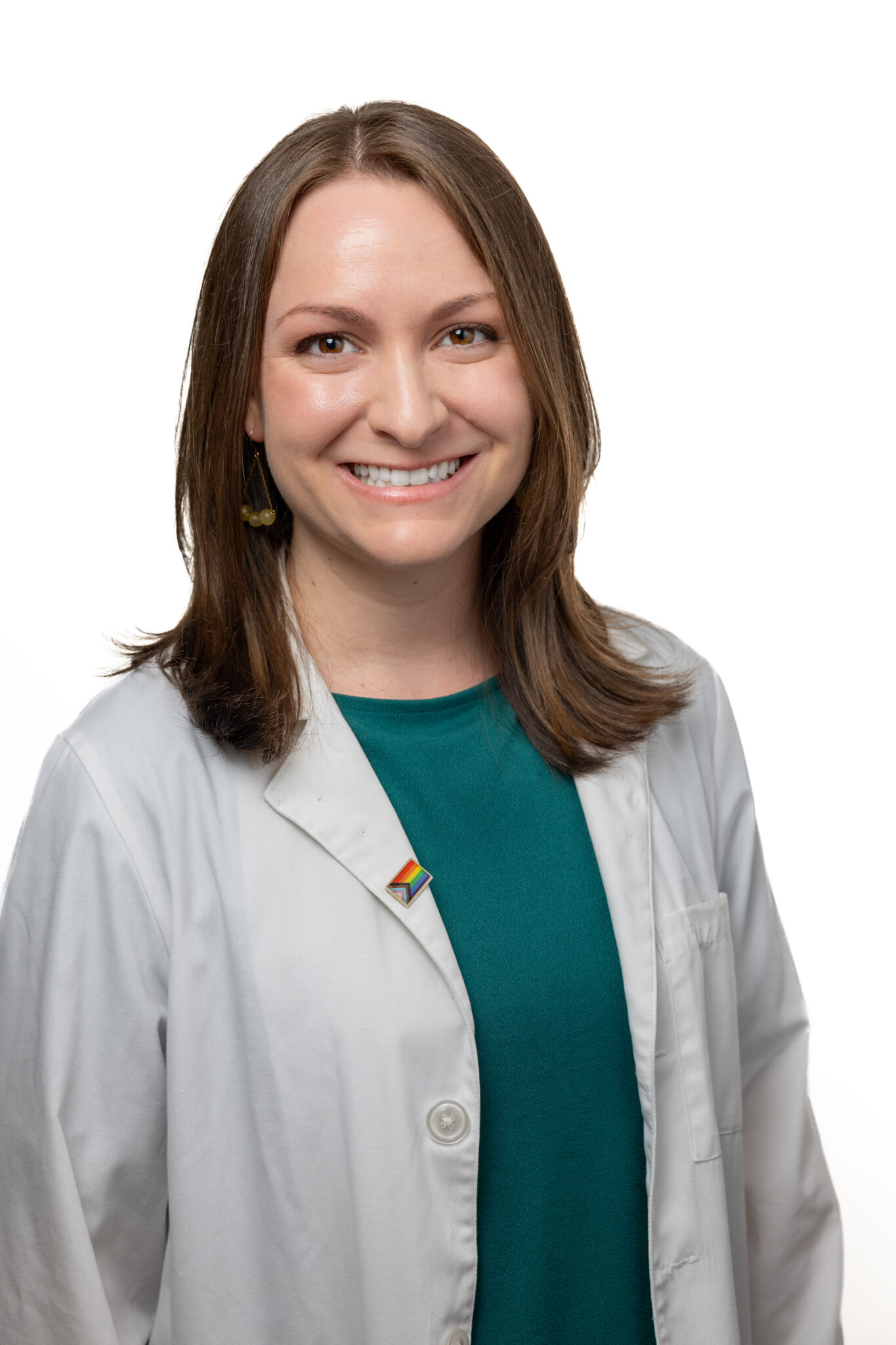 Family Doctors in Davidson, NC | Davidson Family Medicine